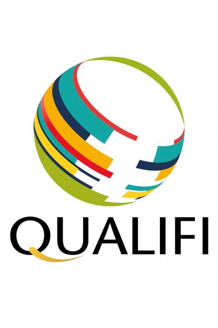 Qualifi Level 4 Certificate in Anatomy and Physiology for Aesthetics ...